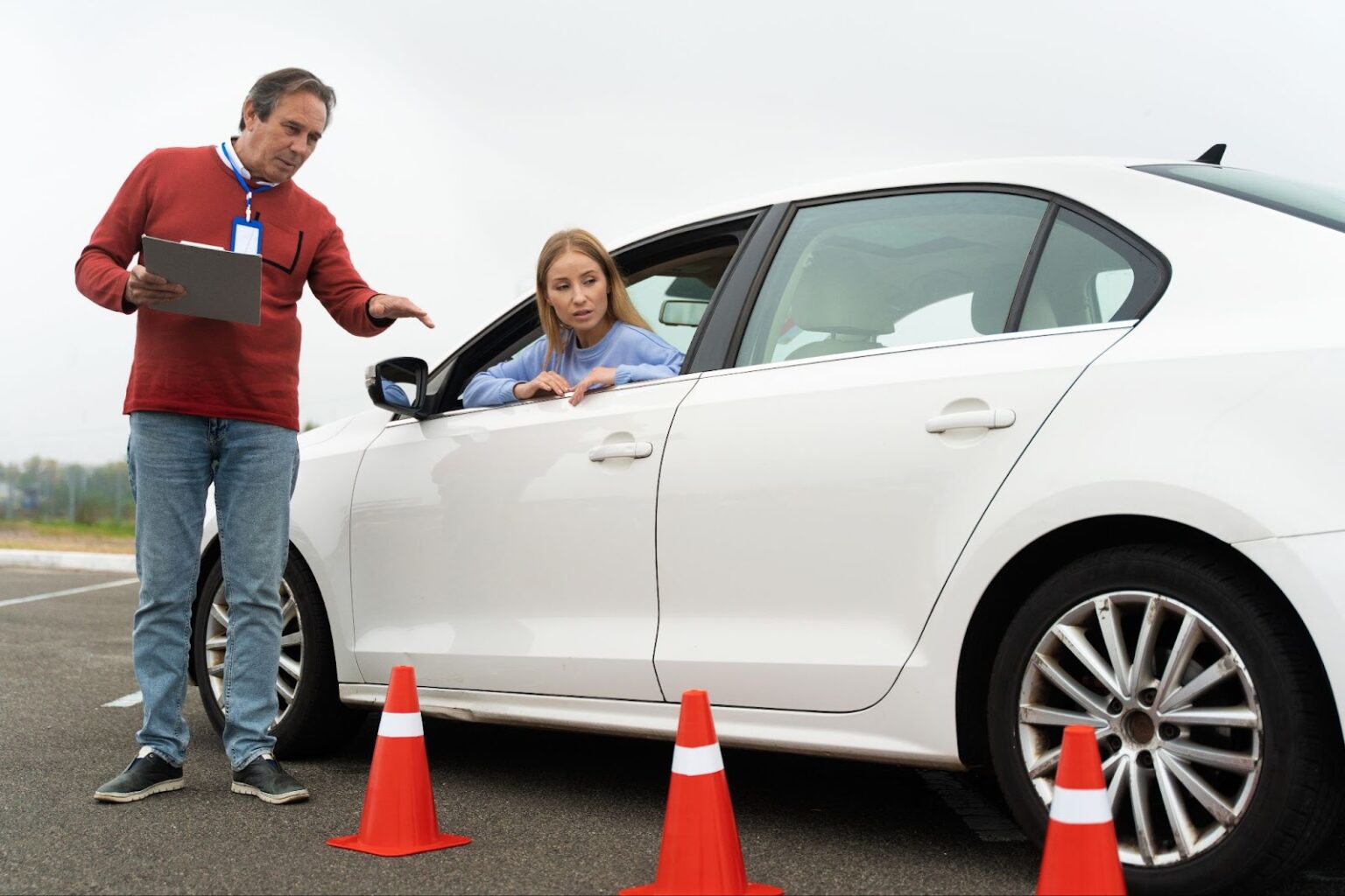 How to Get a Japanese Driver’s License as a Foreigner (2025)