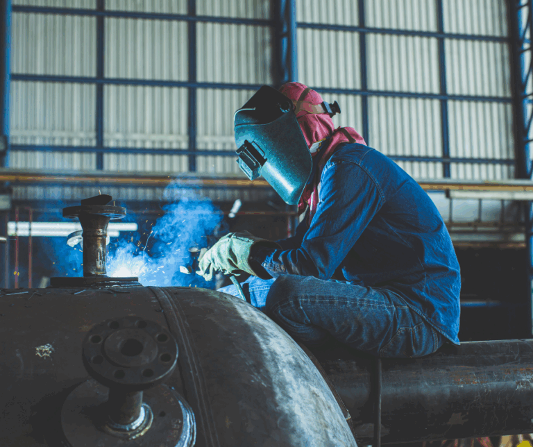 Road Ready | The Specified Skilled Worker (SSW) Program for Drivers