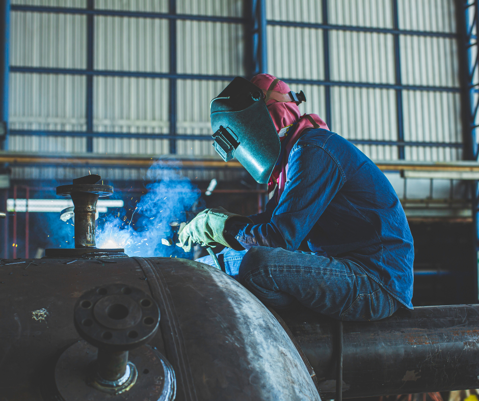 Road Ready | The Specified Skilled Worker (SSW) Program for Drivers