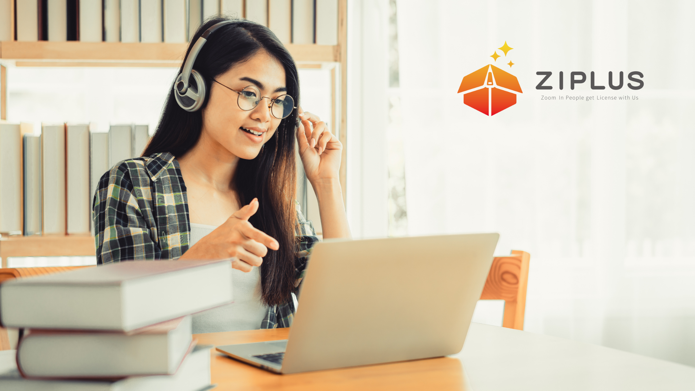 Gaimen Kirikae Written Test Practice Questions Part 4